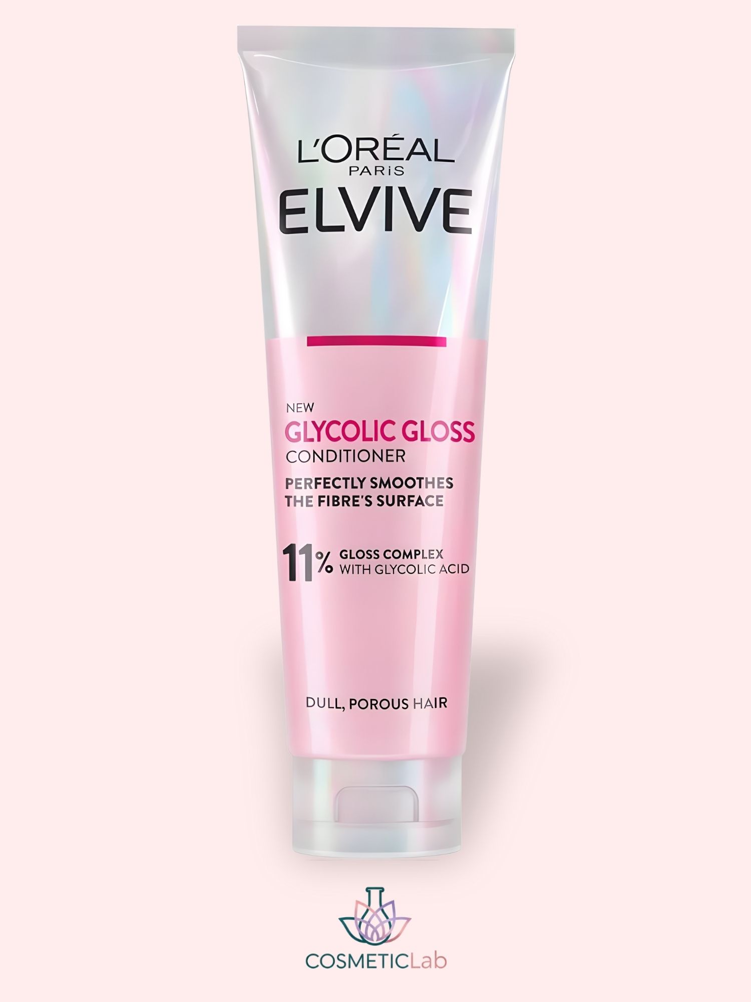 L'Oreal Paris Бальзам для волос, 150 мл