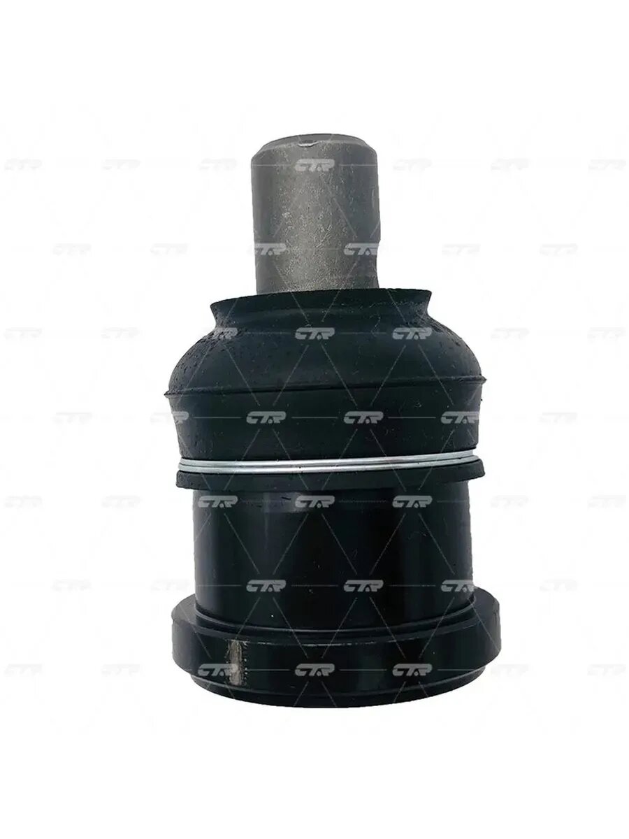 Опора шаровая CTR Chrysler PT Cruiser 2000-2010 / Neon