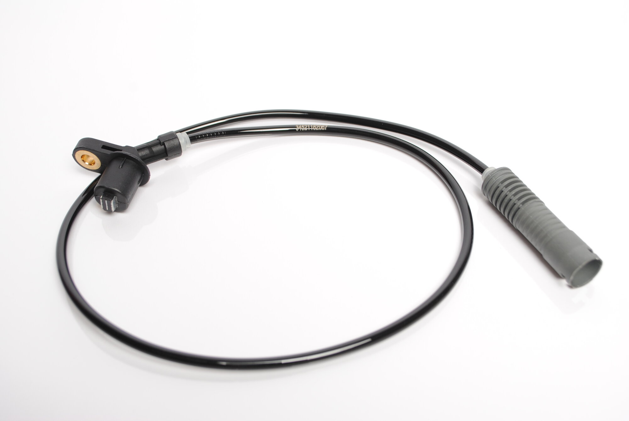 Датчик ABS 34521182067 Powertec BMW