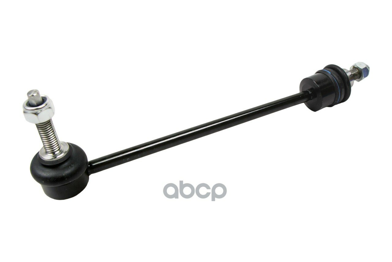 Стойка переднего стабилизатора LAND ROVER DISCOVERY III/IV ZF Russia арт. 3671101ZFR