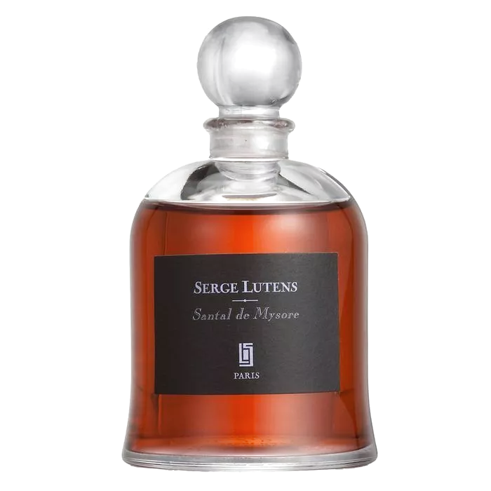 Духи Serge Lutens Santal De Mysore 75 мл унисекс - Сантал Де Мисор