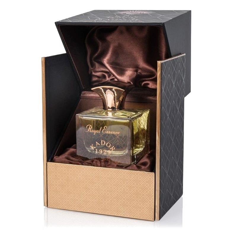 Духи Норан Перфюмс Кадор 1929 Спешиал 100 мл унисекс - Noran Perfumes Kador 1929 Special