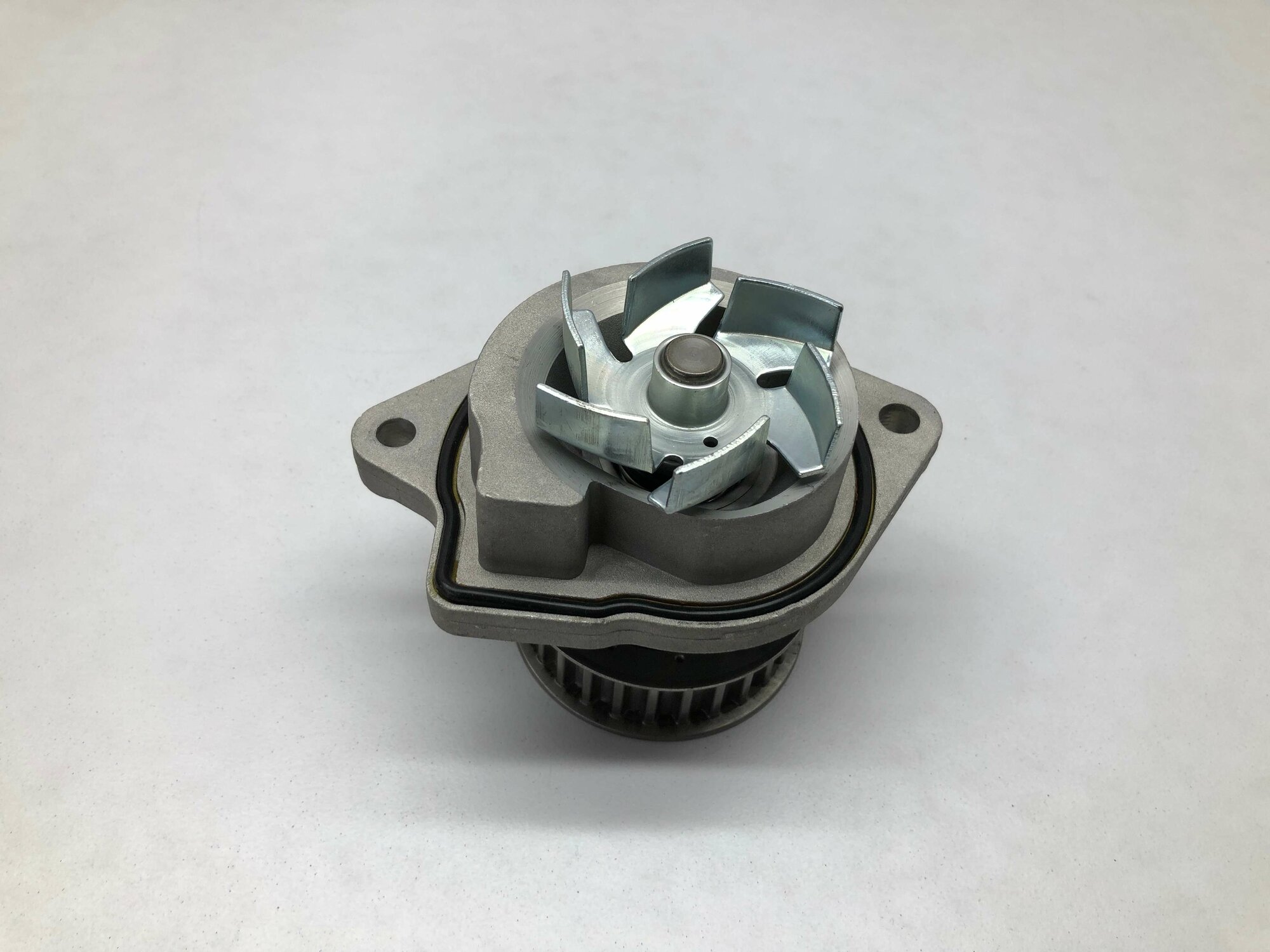 Помпа MARSHALL M4831023 Audi/Seat/Skoda/VW