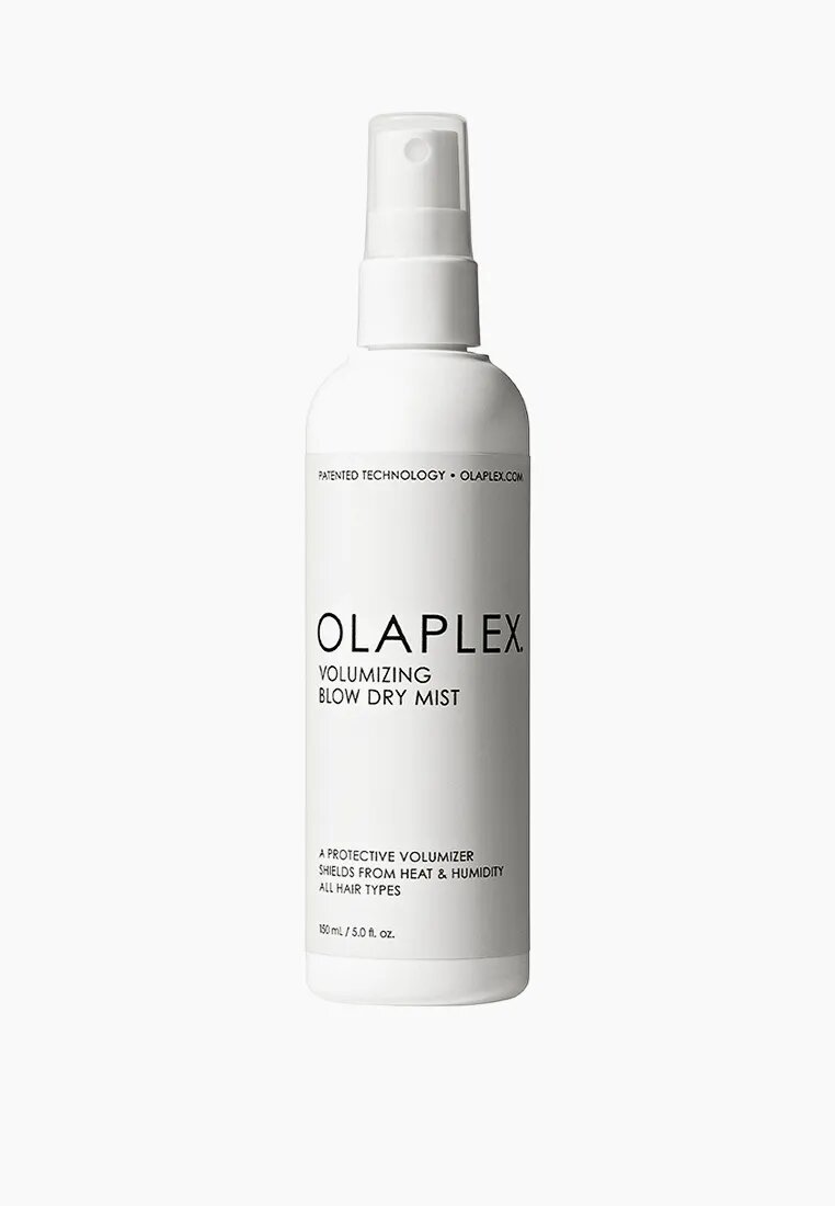 Olaplex Спрей для укладки 150 мл