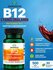 Vitamin b12