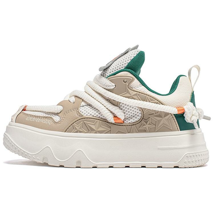 Кроссовки Adizero XT