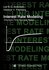 Interest Rate Modeling. Volume 2: Term Structure Models，Reprinted books
