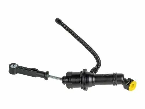 Цилиндр сцепления главный Lada Xray Logan Sandero II STELLOX 05-84404-SX
