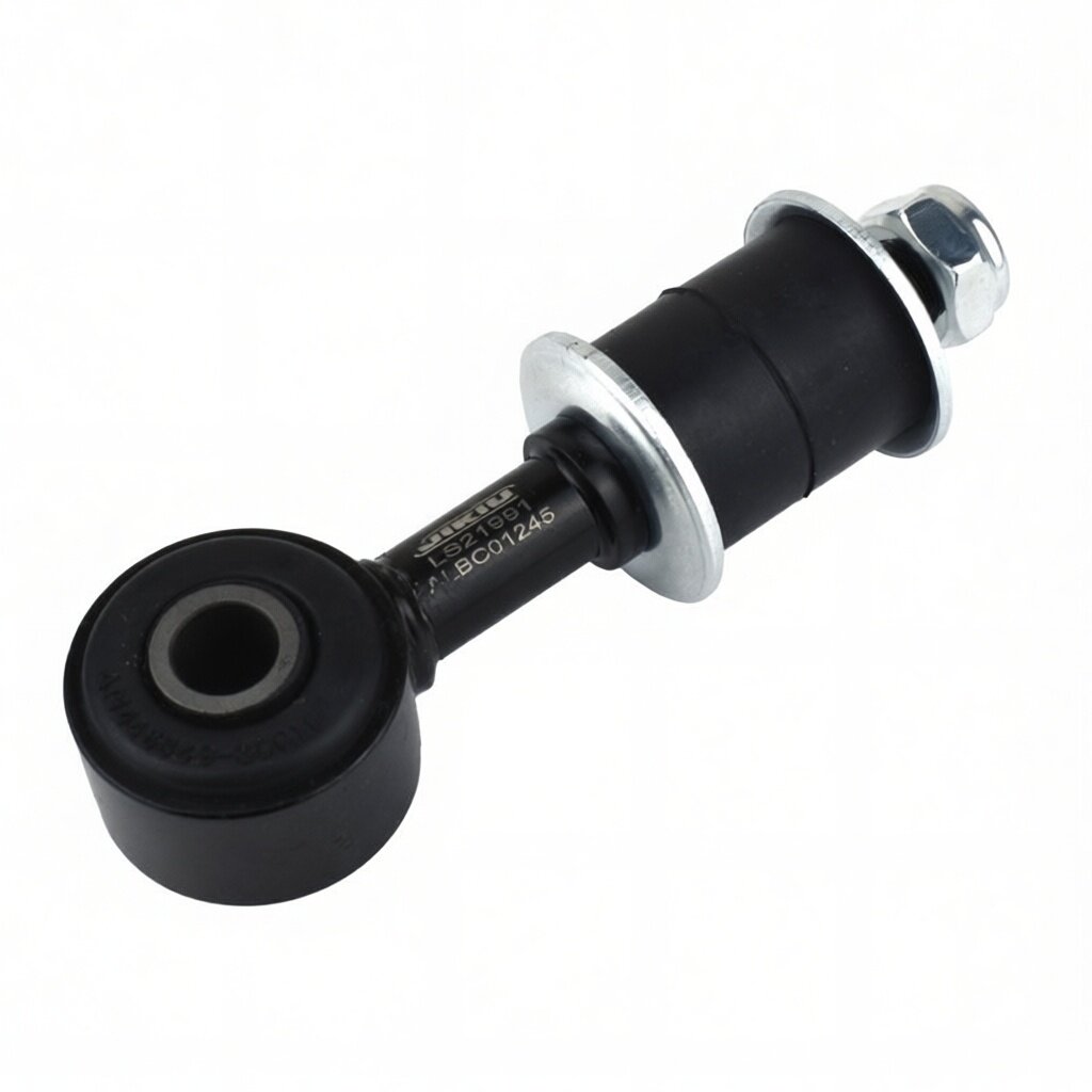 Ремень поликлиновый Dayco 6PK1300