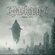 Darkane. Inhuman Spirits