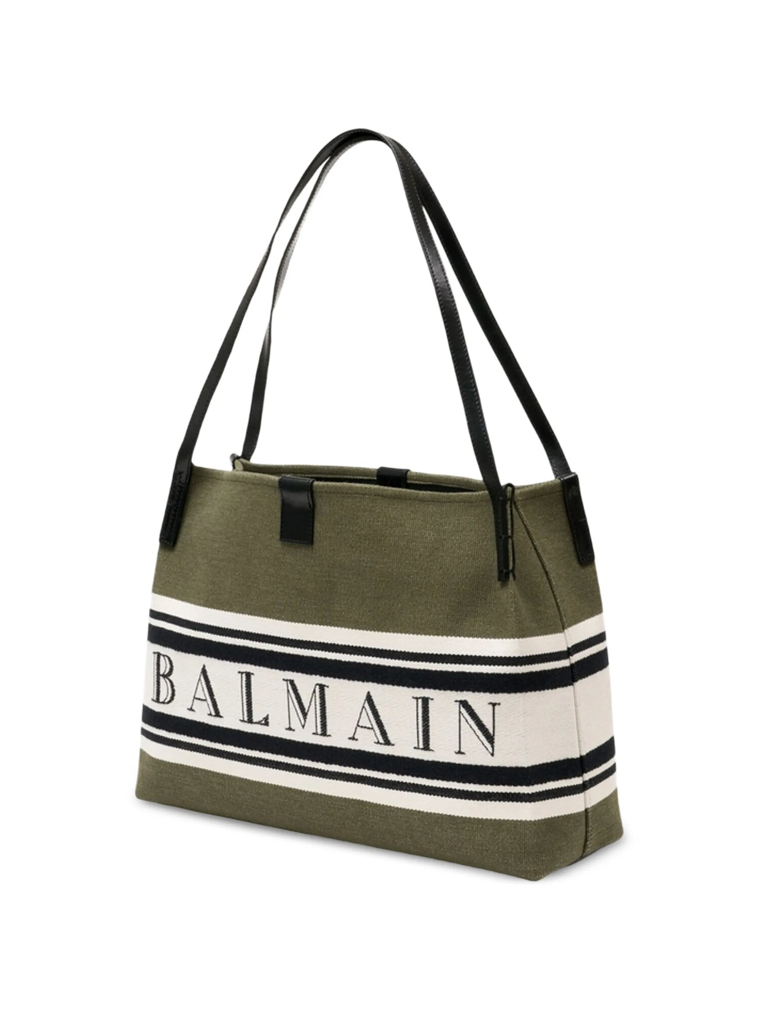 Рубашка BALMAIN, размер Один размер — фото 1