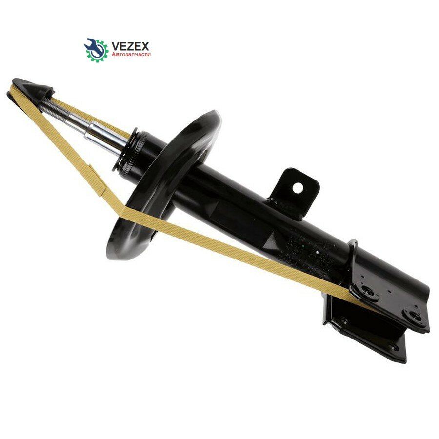 SACHS 560420 Амортизатор подвески
