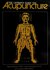 The Layman s Guide to Acupuncture