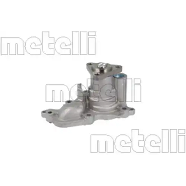 METELLI 24-1423 помпа\ Ford (Форд) Focus (Фокус) 18