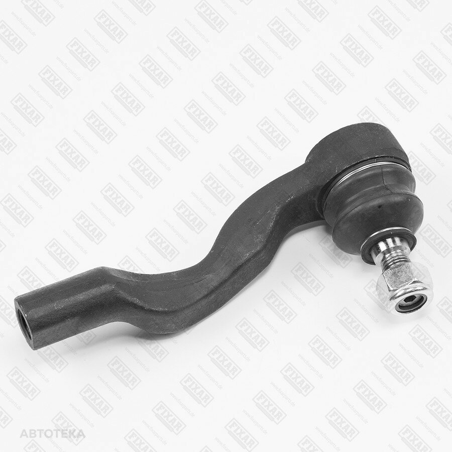 Наконечник рулевой тяги правый FIXAR FS0490R MERCEDES W639 03->