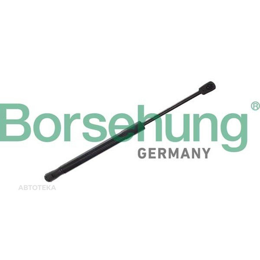 Амортизатор капота BORSEHUNG B12474 BMW 5 (F10) 2009.06-2016.10