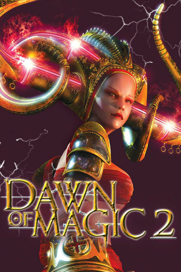 Dawn of Magic 2, Все страны