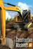 Construction Machines Simulator 2016, Все страны