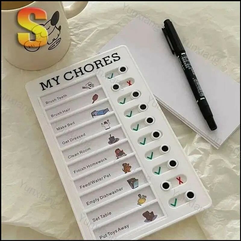 Планинг