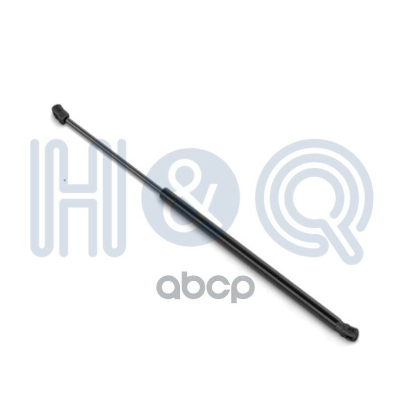 Амортизатор газовый задней двери 590/200(830N) FORD GALAXY 03.95-05.06 H&Q арт. 70213102
