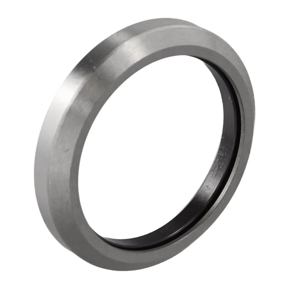 Подшипник рулевой колонки для велосипеда MH-P518K 1-1/2 " ACB518K 40*51.8*8 36 /45