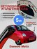 Уплотнитель автомобильный арт. Daewoo Matiz уплотнитель двери автомобиля