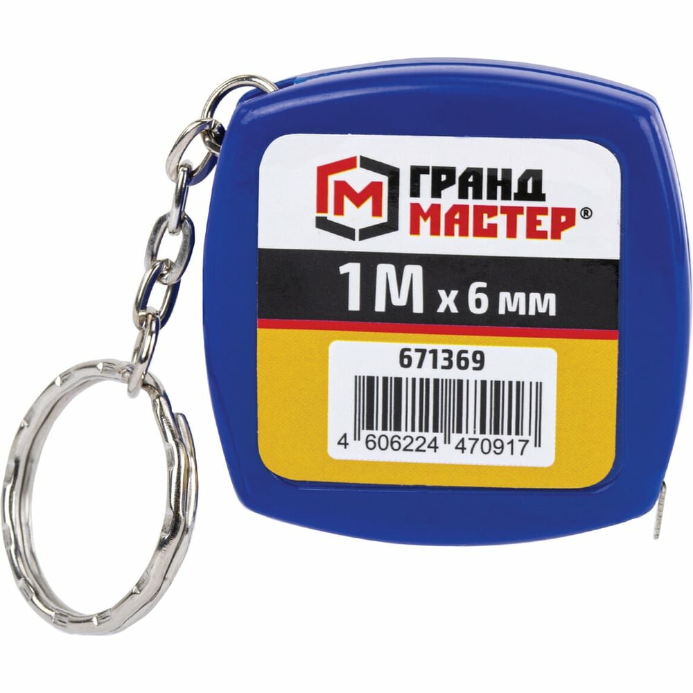Универсальная эмаль KRAFOR Альфа ПФ-115