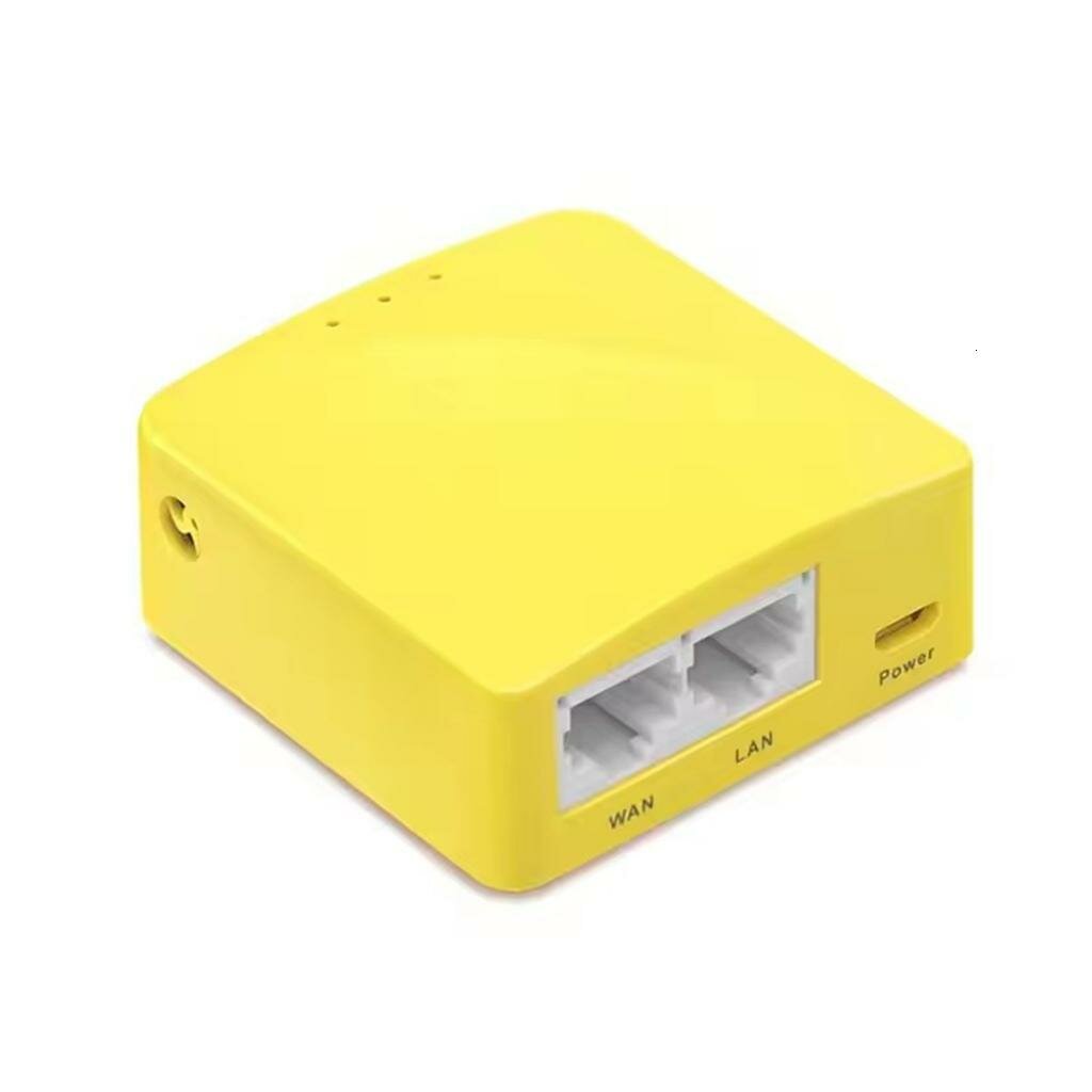 Маршрутизатор INet-MT300N-V2