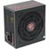 Блок питания Bloody 500W ATX (24+2x4+2x6/8пин)