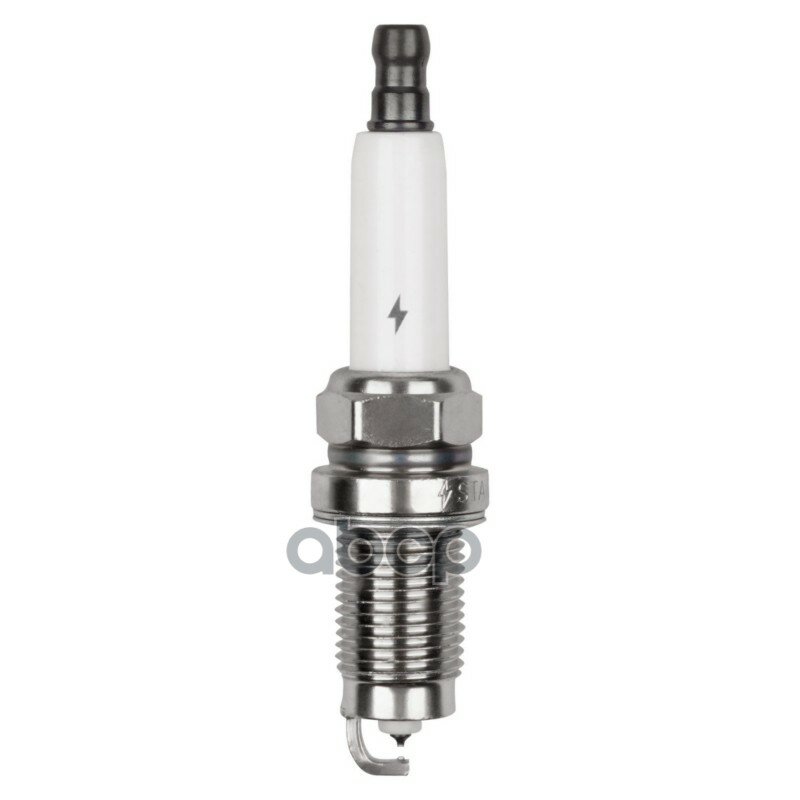 Свеча зажигания STARTVOLT VW Golf IV 98-- 1.4i, Bora I 98-- 2.0i платиновая STARTVOLT арт. VSP1818 - высокое качество товара