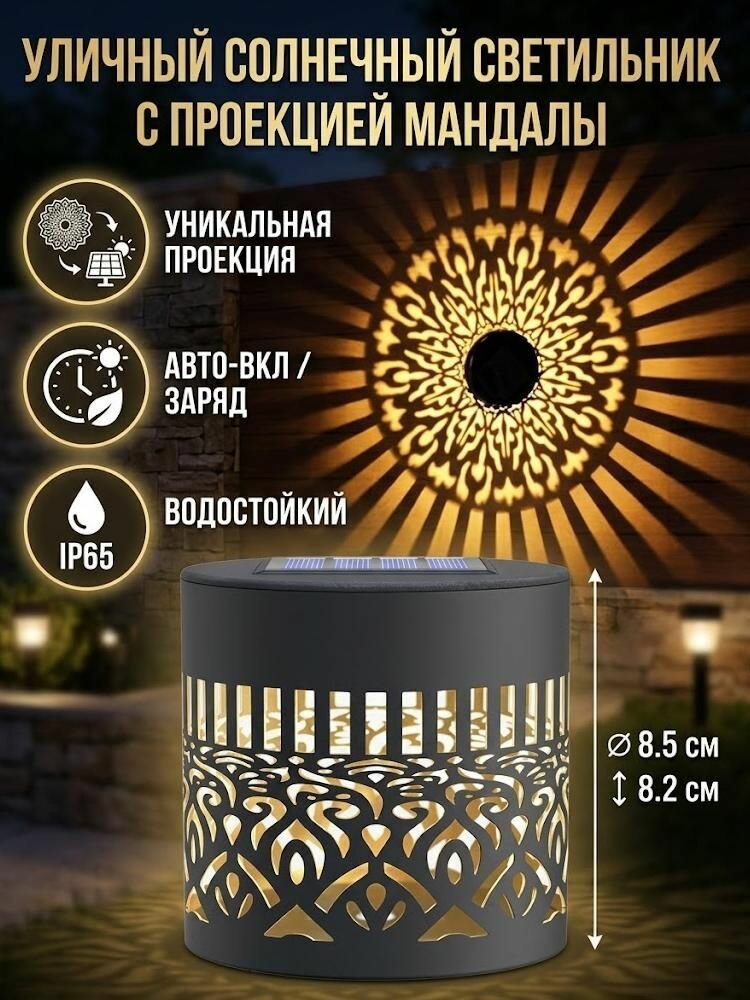 Уличный светильник, количество ламп:1 шт, для кухни, ванной и гостиной, для повседневного использования дома