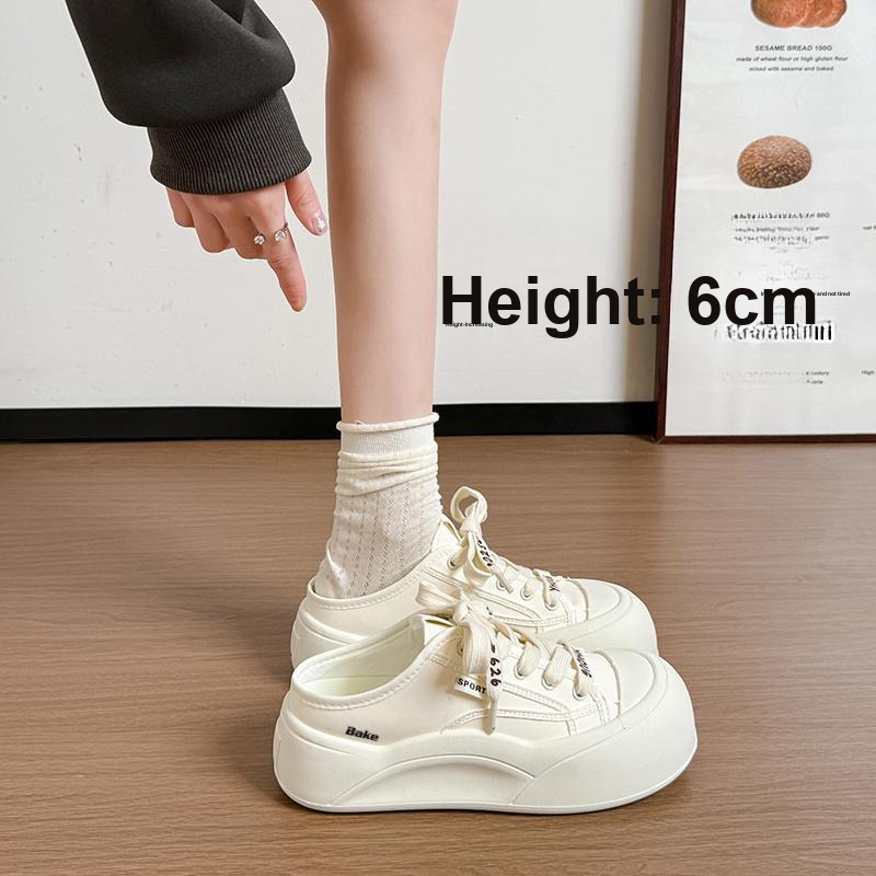 Сабо Bake, размер EU 39 стопа (24,5CM), бежевый — фото 1