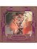 Black & Beautiful - Romantic Collection (MP3-USB)