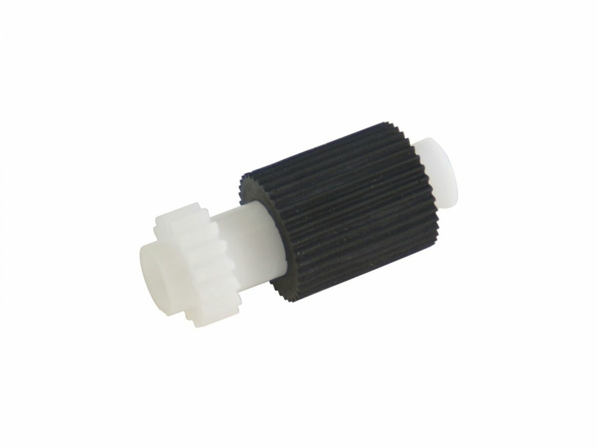 Ролик подхвата AIC4044(2BJ06010) для KYOCERA KM-2540/2560/3040/3060, TASKalfa 250ci/300ci/400ci/500ci