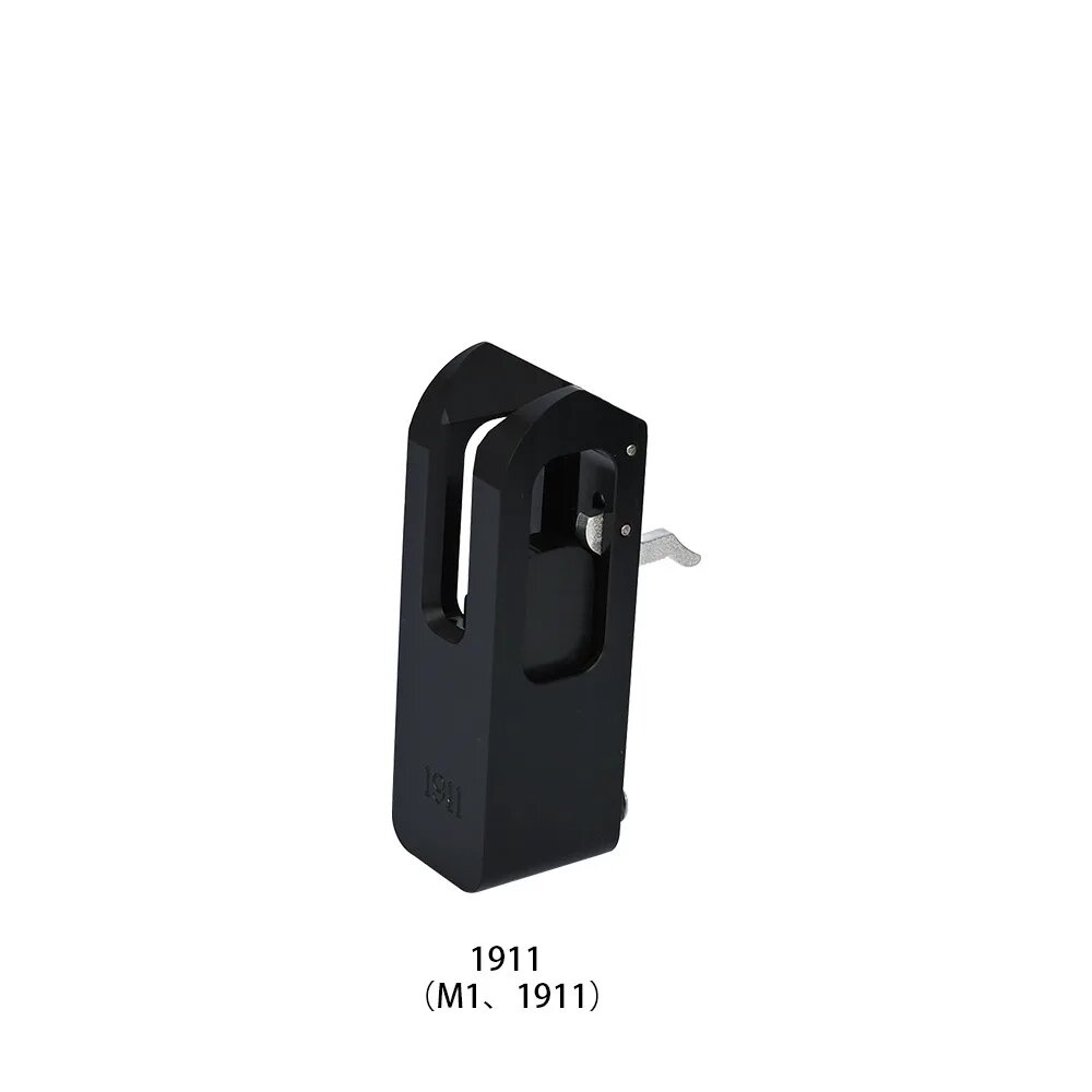 Кобура IPSC Tactical Competition Quick-Draw для CZ/SHADOW2/SV/STI Inner -1911