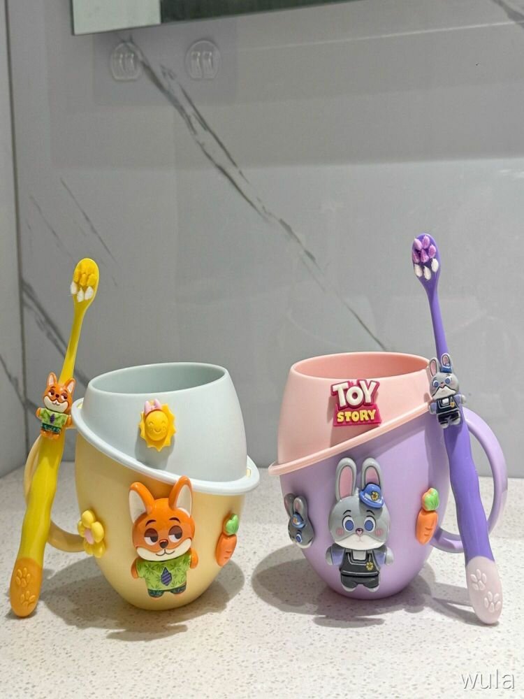 Кружка