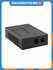 Шлюз IP Yeastar TA200