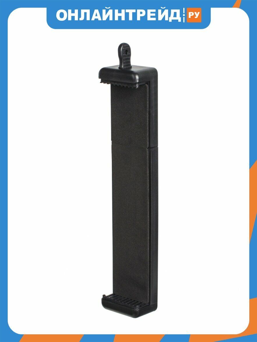 Универсальный держатель планшета Fancier WT-20M-L 15,8-18,8 см