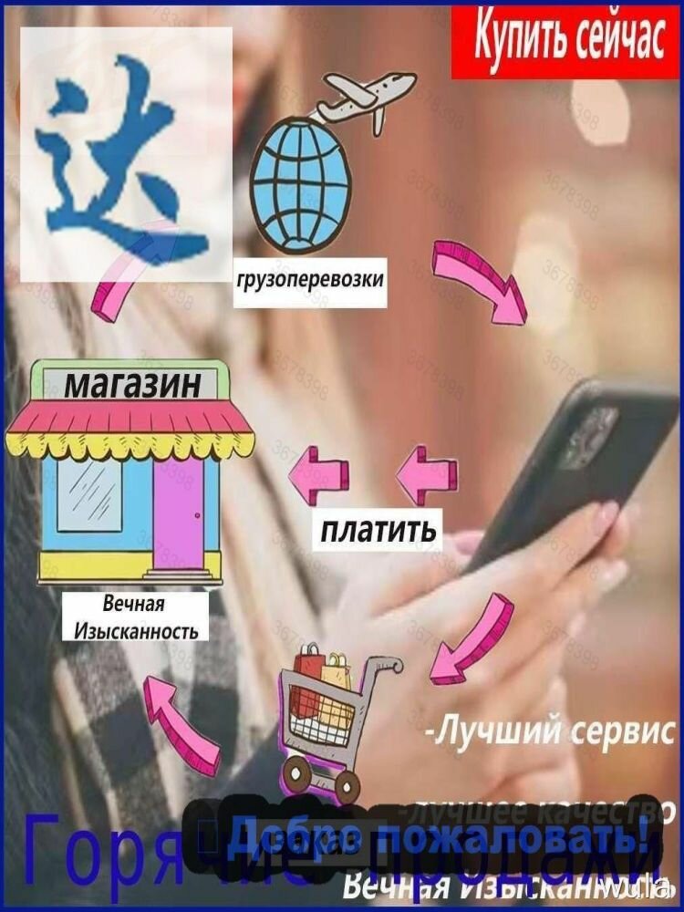 Мини паяльник для воска THREAD ZAP III, с регулировкой температуры 2-3档, AC220V 50Hz, AC3V, для паяльных работ в быту — фото 1