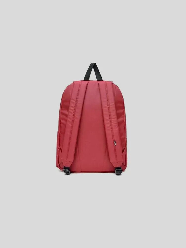 Vans Рюкзак Old Skool Classic Backpack — фото 1