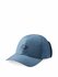Кепка C.P. COMPANY Embroidered-logo baseball cap для мальчиков, размер XL