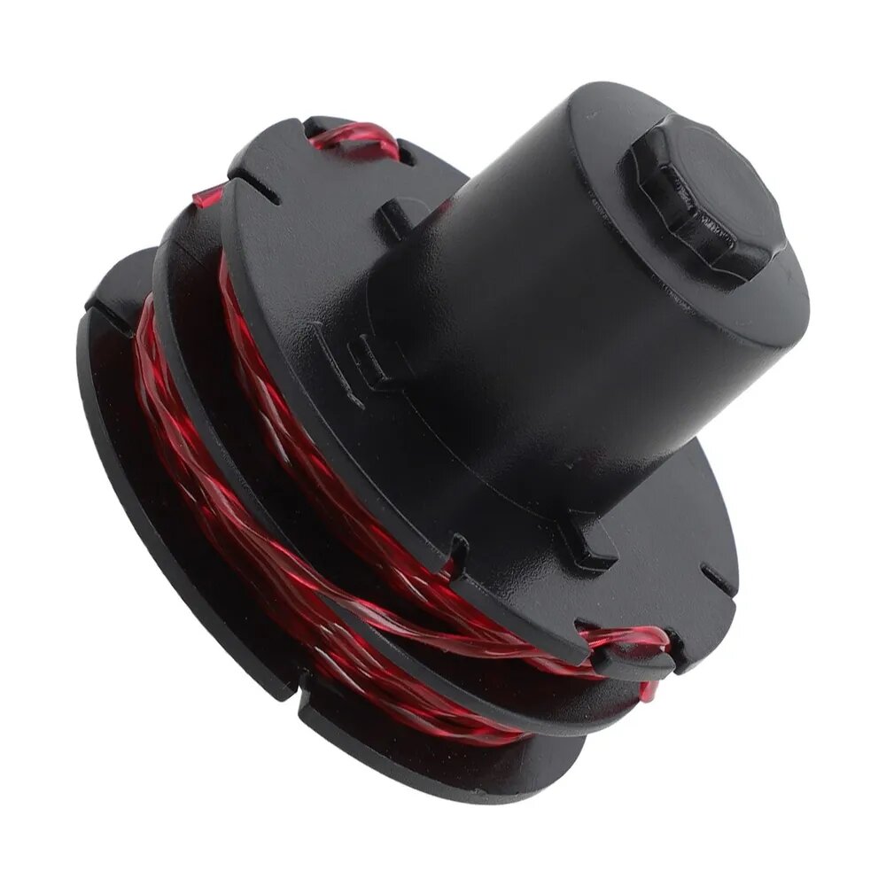 Сменная Катушка Для Триммера Для Травы AL-KO 112966 GTE350/GTE450/GTE550
