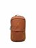 Сумка cotopaxi Allpa backpack
