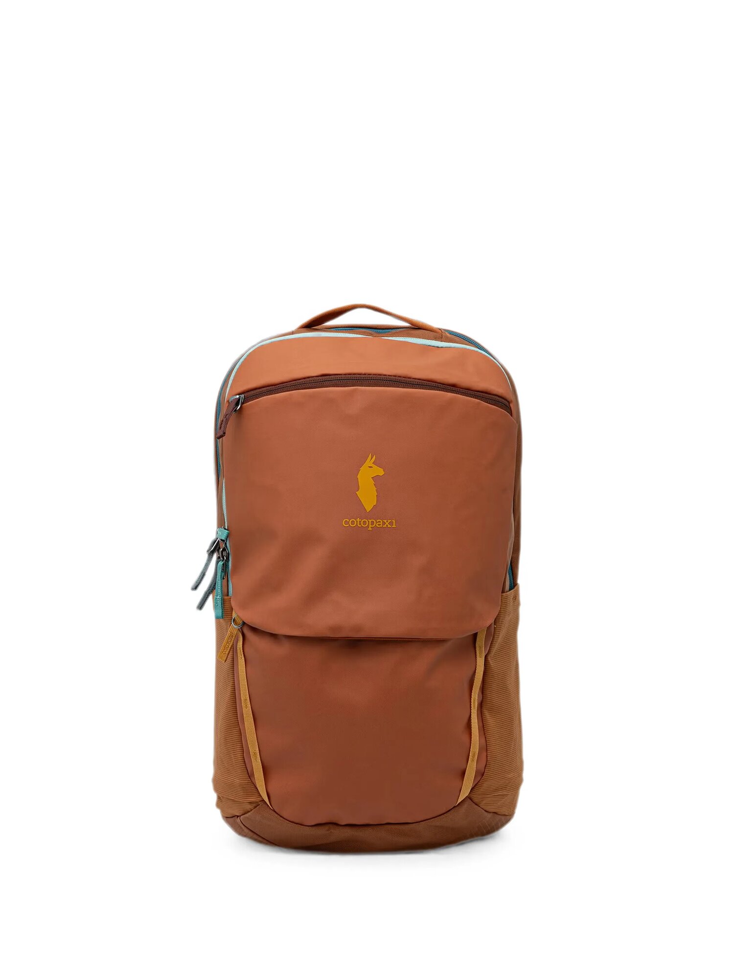 Сумка Allpa backpack