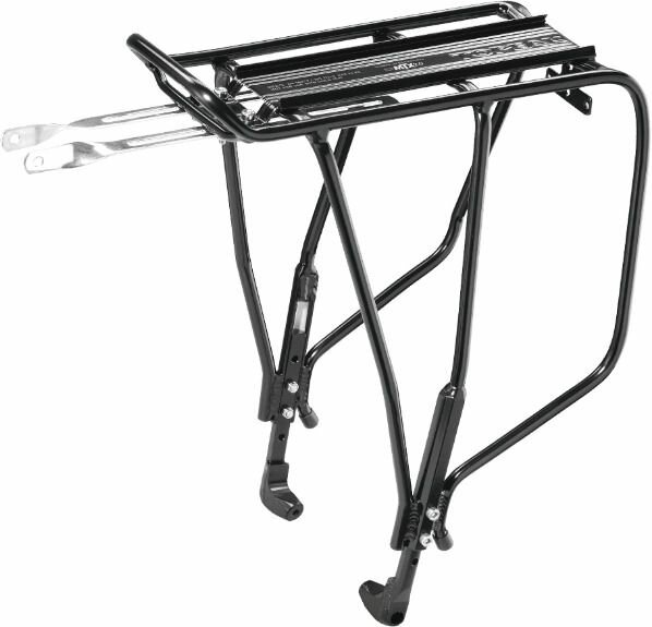 Багажник Topeak Uni Super Tourist, Disc