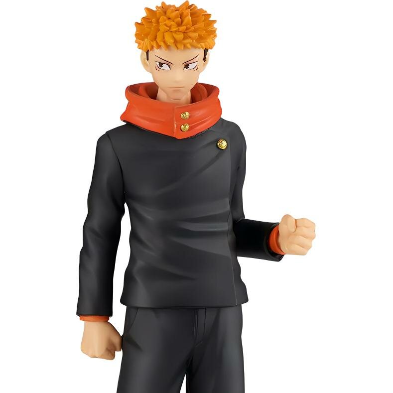 Подарочные фигурки унисекс BANPRESTO 1429351141