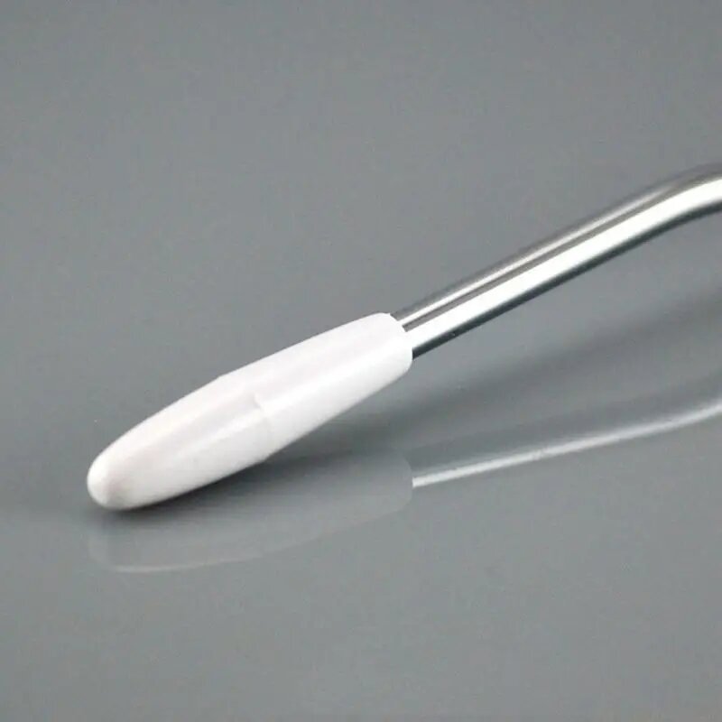 Гитарный рычаг тремоло Whammy Rod 31BE 6MM — фото 1