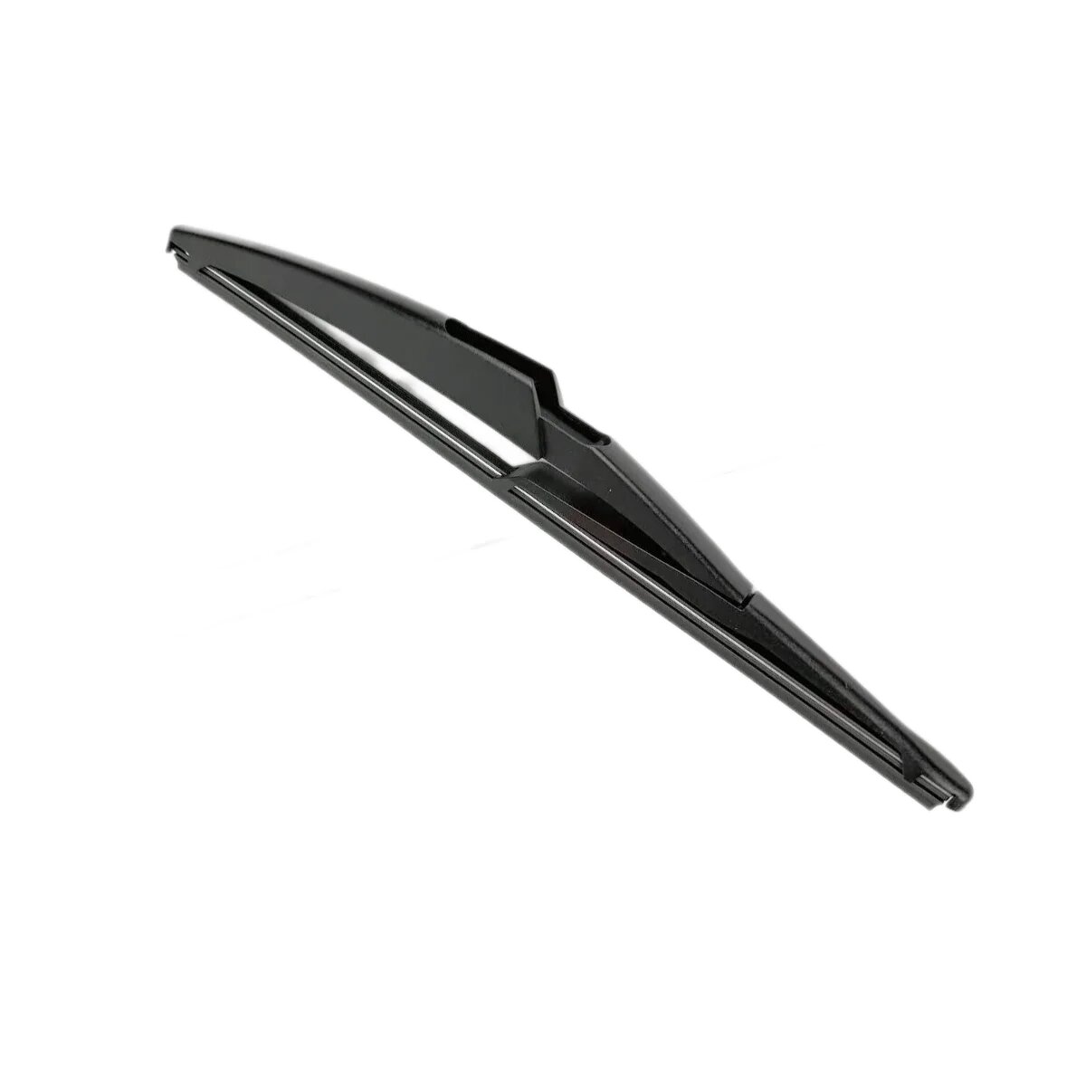 1/2 шт. Задний дворник стеклоочистителя для Renault Captur Kaptur 2005-2015, щетки и Rear wiper