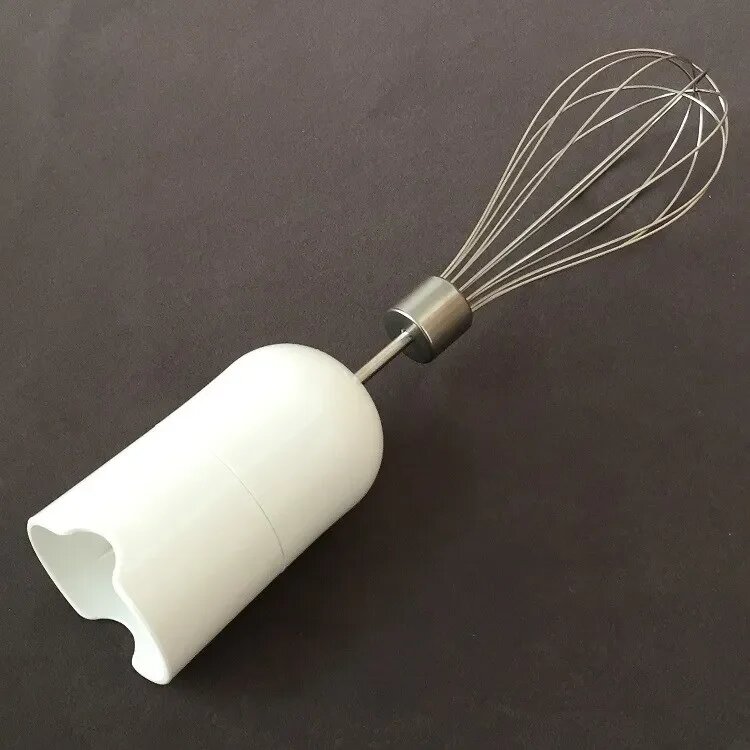 Венчик миксера Соединения блендера для деталей блендера philips HR1601 HR1602 HR1603 HR1605 HR1606 HR1613 HR1617 HR1619 HR1623 HR1364