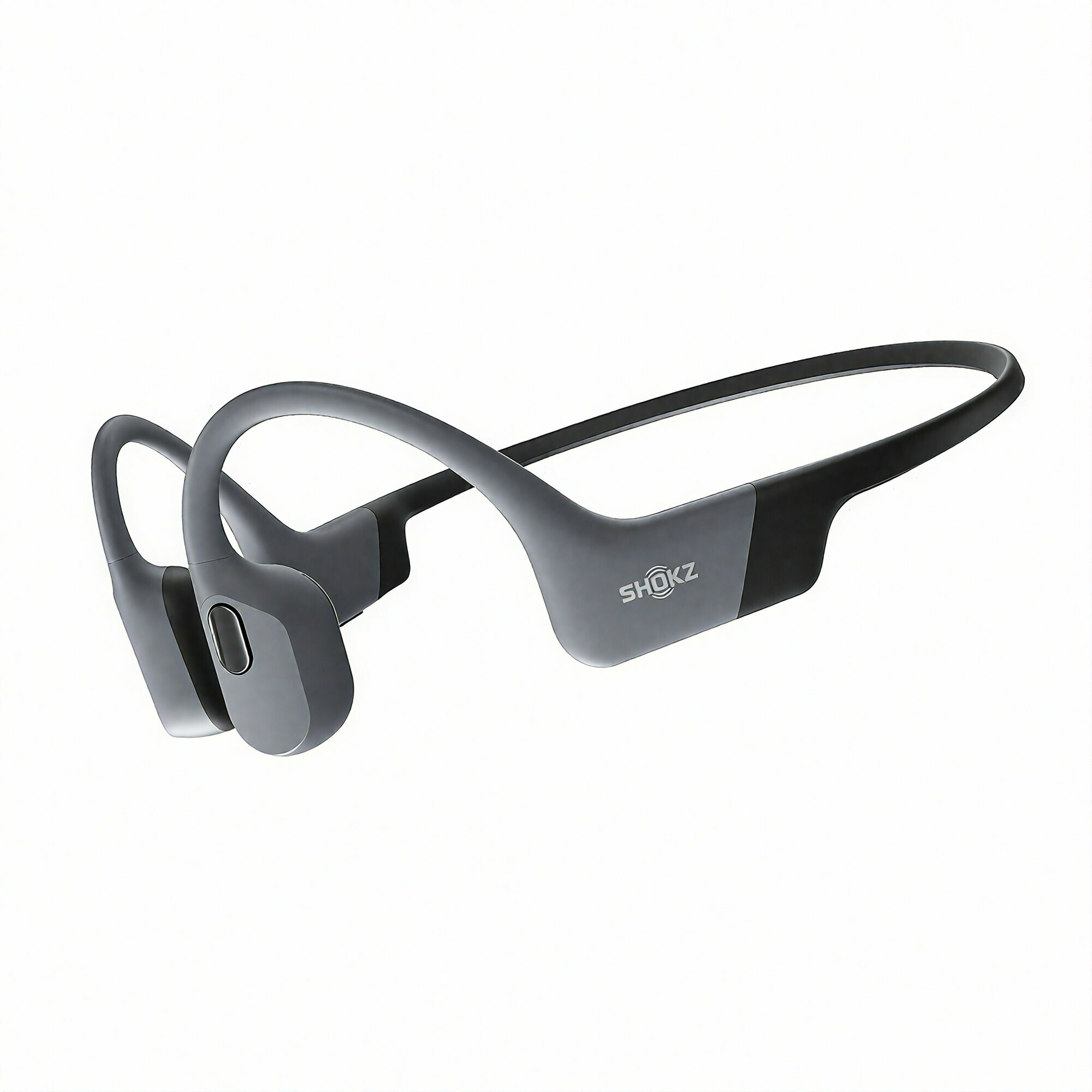Новинка! Костно-проводные наушники SHOKZ OpenSwim Pro S710, беспроводные, водонепроницаемые, для плавания и бега
